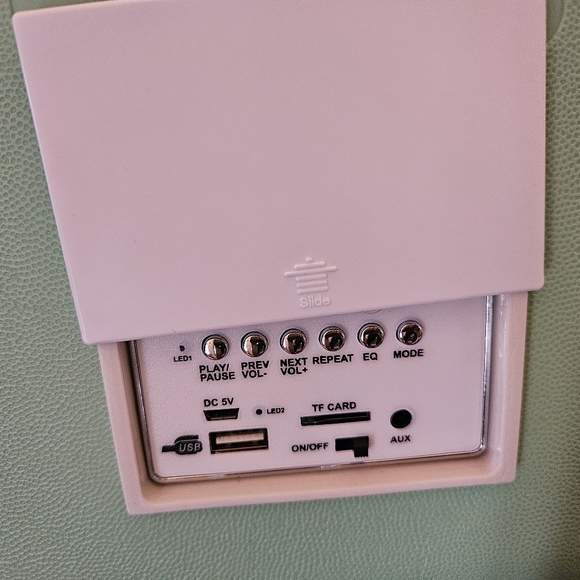 Sunnylife | Other | Brand New Sunnylife Beach Cooler Box Sounds | Poshmark